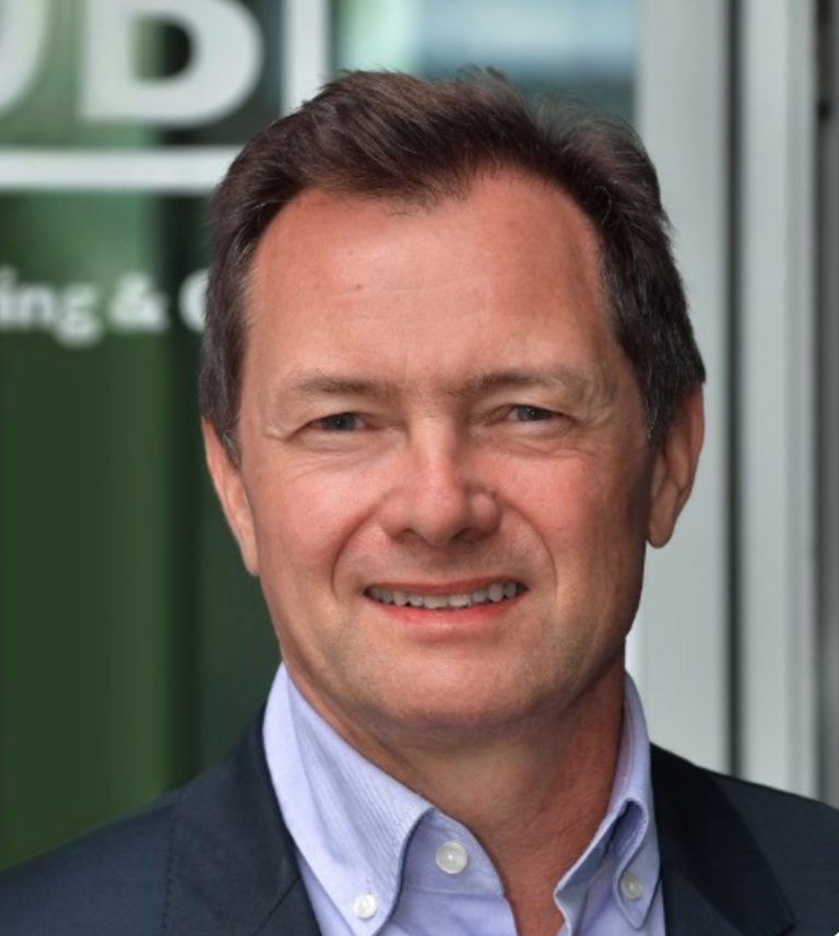Webminar Com Carsten Puls - DB Engineering & Consulting